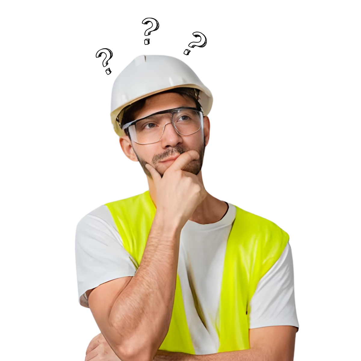 How to Choose the Right Size AC Grill for Optimal Performance