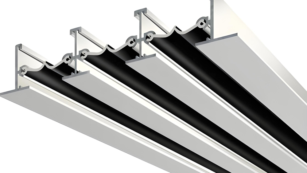 What Are Slotted Grills and Why Are They Important in HVAC Systems?