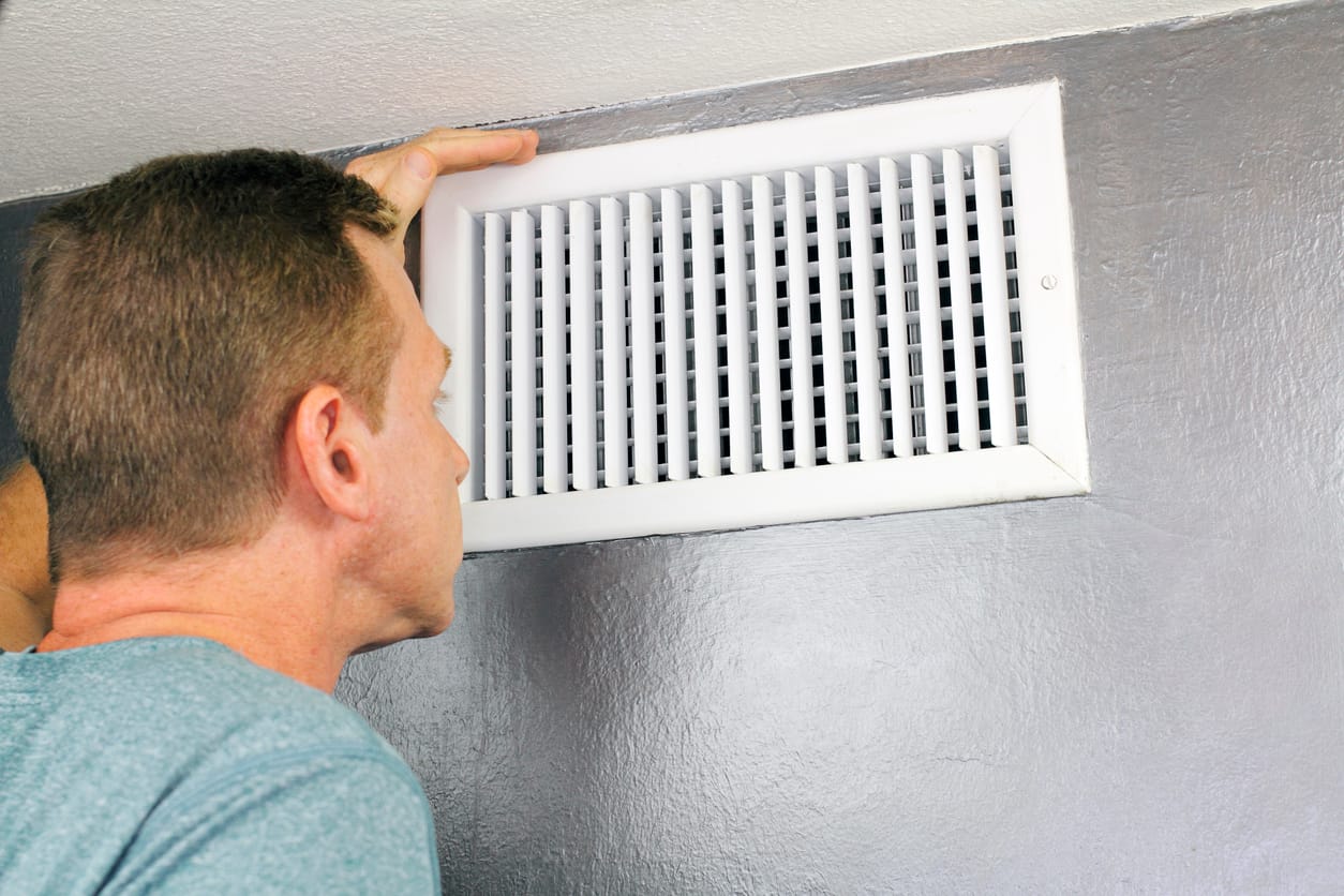 How to Choose the Best AC Vents: A Buyer’s Guide for Energy Efficiency ...